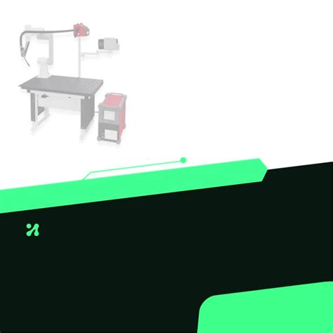 Unchained Robotics On Linkedin Unchainedrobotics Weldingtable