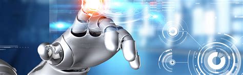 2025年宁波市”工业机器人系统运维员”技能精英赛圆满收官 浙江湾区机器人技术有限公司