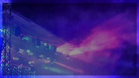 Ying Ding On Linkedin Super Proud Of How We Leveraged Advanced Technology To Solve A Real Human…