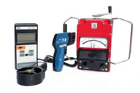 Blue Abs Ir Pyrometer At Rs 920 In Raipur Id 2851896176012