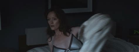 Nude Video Celebs Marie Ruane Nude Foxes 2012