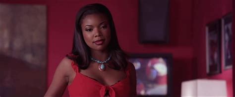 Sexy And Dangerous Video 2