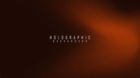 그래픽 디자인 목적 소셜 미디어 배경 포스터를 위한 멋진 그라데이션 거친 질감 프리미엄 벡터