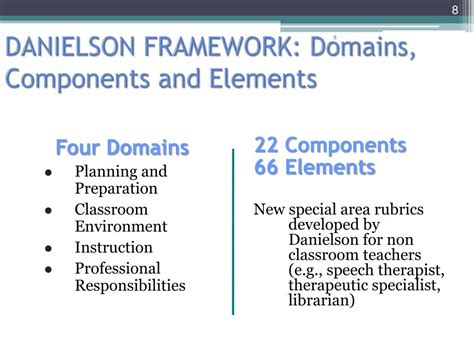 Ppt Evanston Skokie School District 65 Powerpoint Presentation Free Download Id 2792800