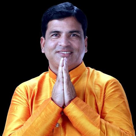 Ashish Jaiswal Advashishjaiswal • Instagram Photos And Videos