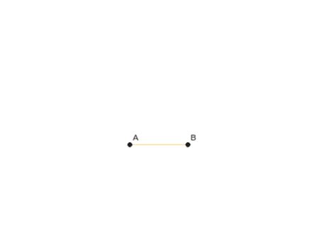 level 1 construct triangle geogebra