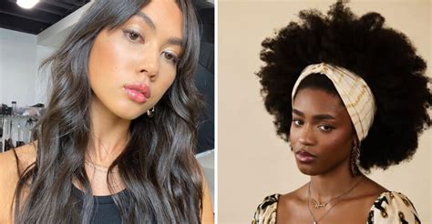 36 Hairstyles That Match Your Zodiac Sign