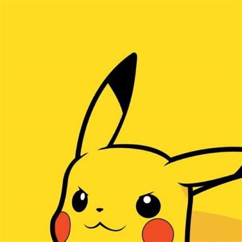 Capture Pikachu Magic Download Stunning Pikachu Wallpapers Now