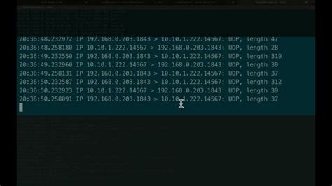Mqttquic Vs Mqtttcp Performance Demo Emq Technologies