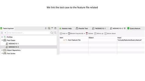 Qa Automation Agile Engineering Ppt