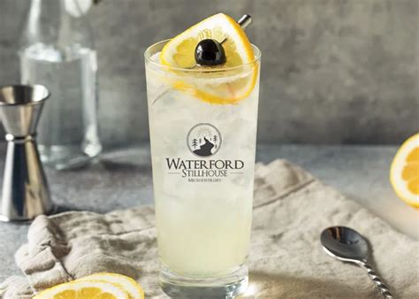 Glassware Markets Ink360 Glass Bottle Screen Printer