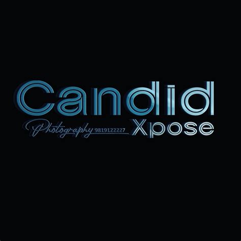 Candidxpose