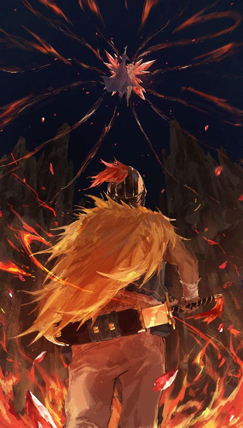 Ro Ka Ro Ka Aldebaran Re Zero Arakiya Re Zero Re Zero Kara