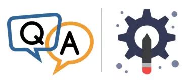 Q A How Do I Change The Name Of My Windows Service The Core Technologies Blog