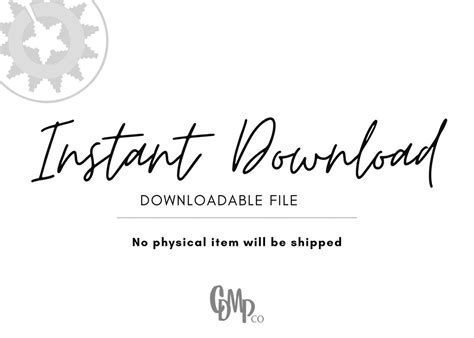 Indigenous Mom Design Png Native Mom Svg Indigenous Mama Svg Indigenous Mom Shirt Png Native