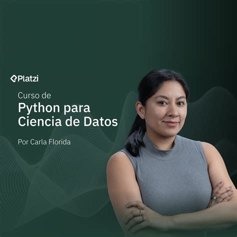 Uso De Iloc Y Loc En Pandas Platzi