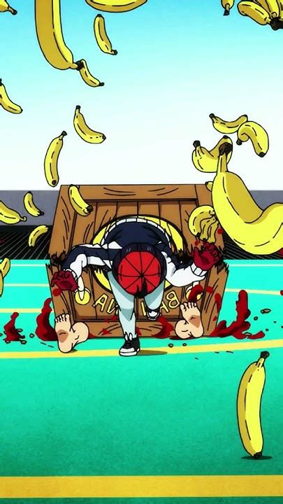 Нежить и Неудача Новое Аниме Youtube