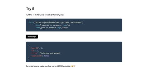 Swagger Swagger Hub를 이용한 Api 명세