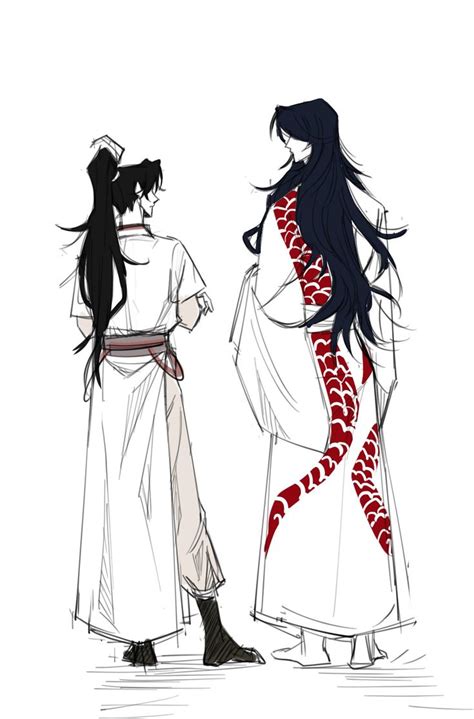 담현마감노예 Damhyun17 X การวาดดวงตา การ์ตูน