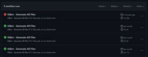 BUG ModuleNotFoundError No Module Named Distutils Sysconfig