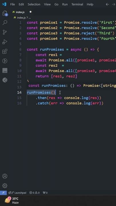 Infosys Web Developer Interview Question Javascript Infosys