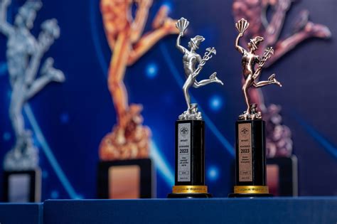 ХААН Банкийг Оны шилдэг ААН Банкны салбарын Энтрепренерээр тодрууллаа