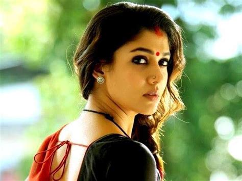 Iru Mugan Nayanthara To Play A Secret Agent Hindustan Times