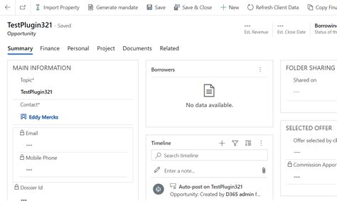 build dialogs using model driven pages to run flows all with low code done by code