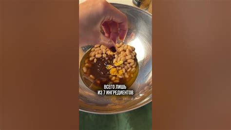 ЛУЧШАЯ ПП картошка здоровье питание полезнаяеда правильноепитание здоровоепитание рецепты