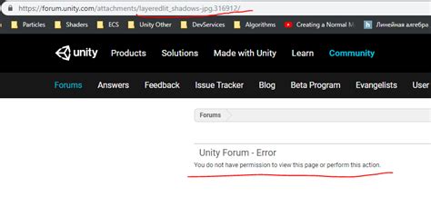Hdrp Terrainlit Shader Shadows Problem Unity Engine Unity Discussions