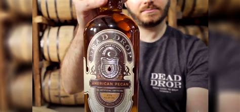 10 Best Pecan Whiskey Brands To Try 2023 Updated