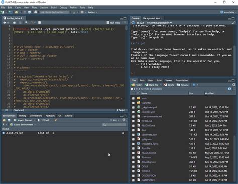 Clicking On The Backtrace Link In The Build Pane Causes Severe Bugs