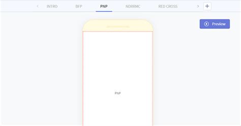 Solved Use Data Viewer Grid To Navigate To New Screen Questions