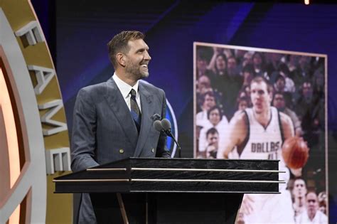 Dirk Nowitzki Foto 13 De 23