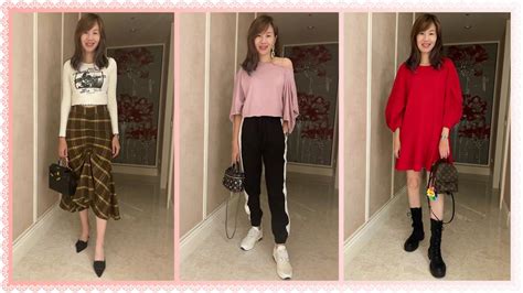 Sweet Moon X Korea Added A New Photo Sweet Moon X Korea
