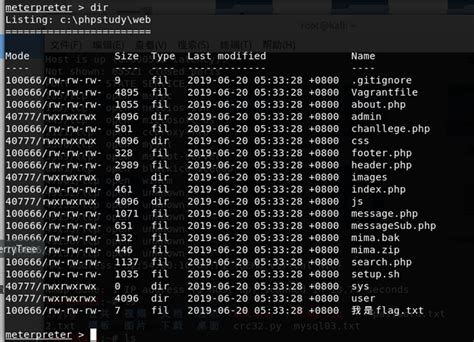 网络安全b模块（笔记详解） sql注入之绕过 网络安全b模块 笔记详解 csdn博客