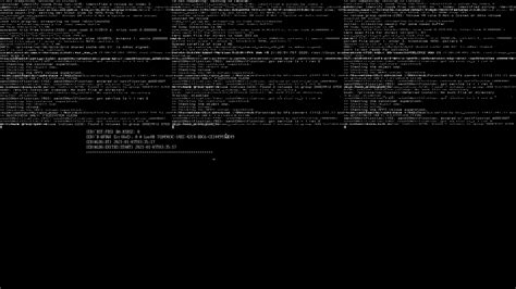 Resolution Messing Up After Starting With Virt Manager · Issue 398 · Foxletmacos Simple Kvm