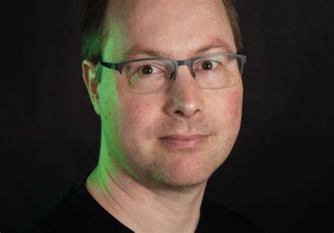 gradle inc on linkedin devprod devx dpe dpe develocity