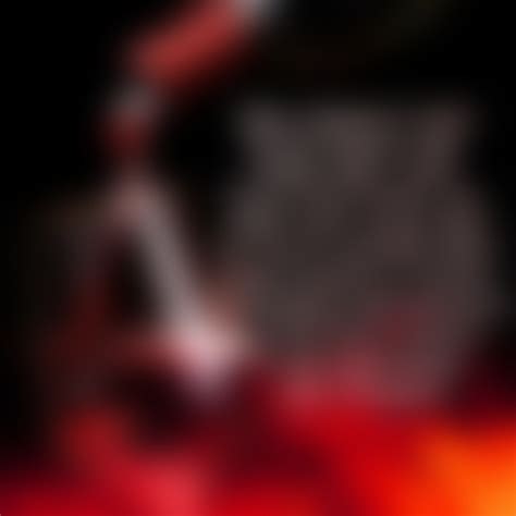 От всей души поздравляем Вас С Днём рождения Поздравлять хороших людей всегда приятно а такого