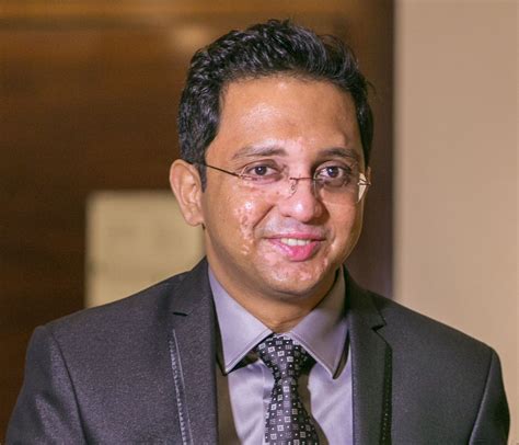 Smart Cities And Iot Avigna