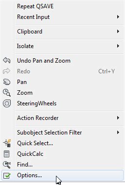 Select This Select That AutoCAD Selection Tips Tuesday Tips With Seth AutoCAD Blog