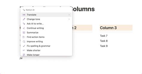 microsoft loop vs notion which productivity tool is better guiding tech