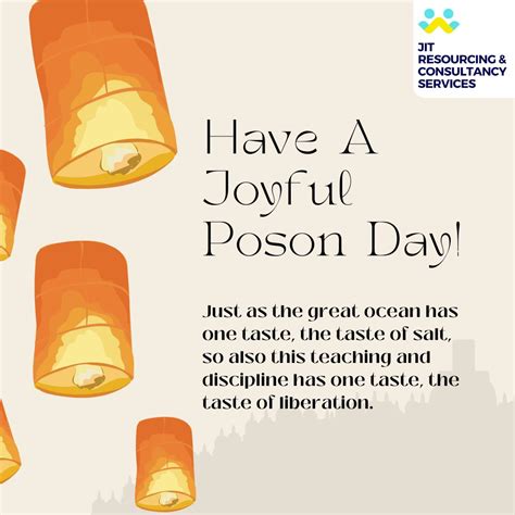 Jit Resourcing And Consultancy Services On Linkedin Posonpoya