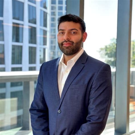 Abhishekh Jain Terra Linkedin