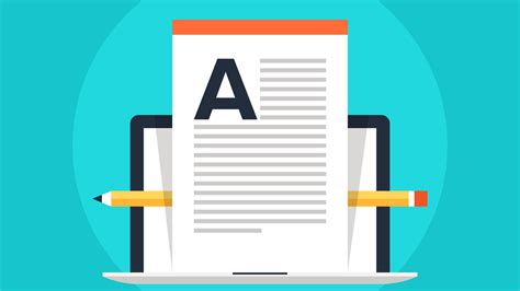 How To Create Wordpress Custom Post Types Artofit