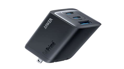 Why Should I Use ThinkPad Docking Station Arena Gadgets