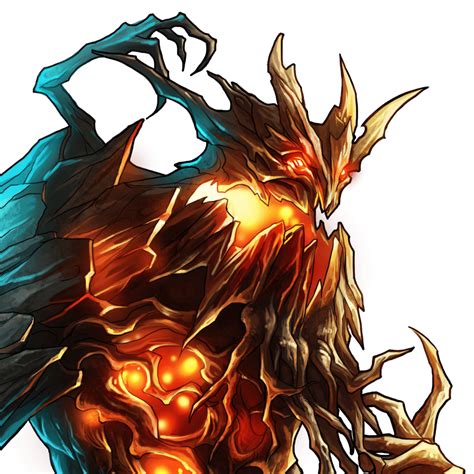 Defender Gems Of War Wikia Fandom