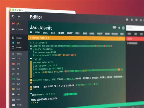 10 mejores prácticas de seguridad en aplicaciones javascript