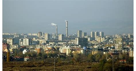 Над 5000 стари отоплителни уреда са сменени до момента в София