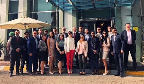 Mohamed Yousry Posted On Linkedin